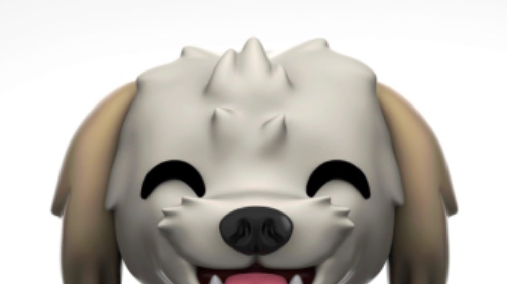 Petition · Nono figure - United States · Change.org