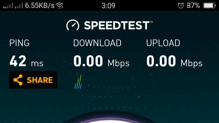 Petition · ComClark Poor Internet Service Provider - Philippines ...