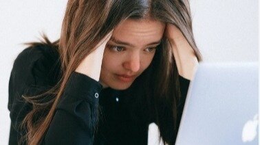 Petition · Demand Changes to i-Ready's Lesson Structure or Ban Its Use ...