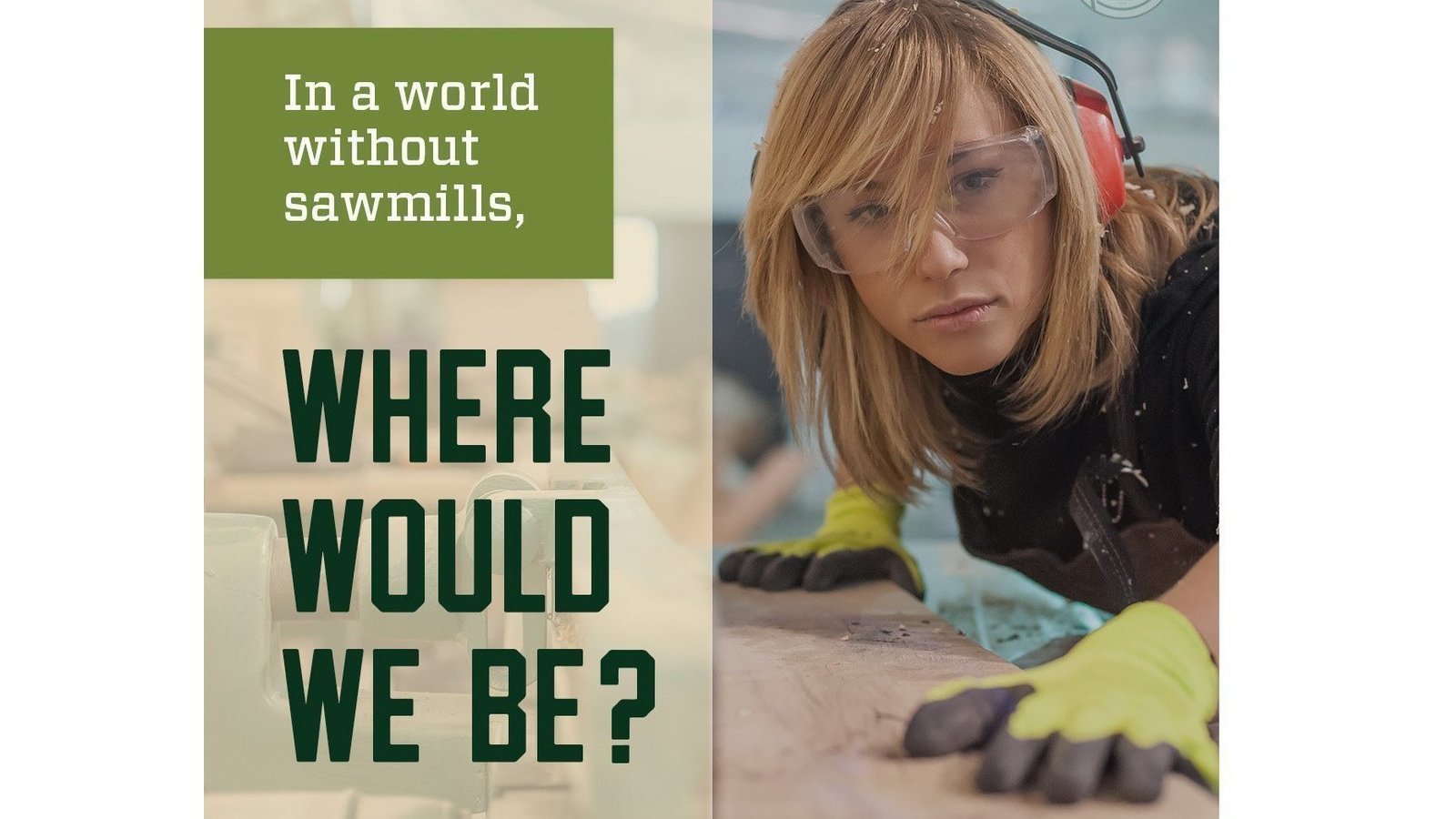 Petition · Save Our Forests, Save Our Communities! - United States ...