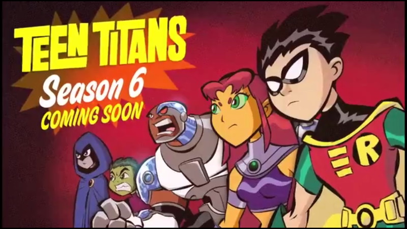 Petition update · News from Cyborg's voice actor- Khary Payton: why ... Petition update · News from Cyborg's voice actor- Khary Payton: why ...
