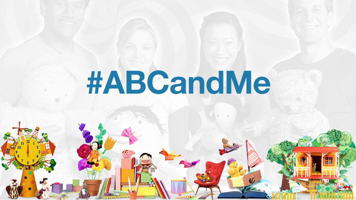 Petition · We care about our ABC - Australia · Change.org