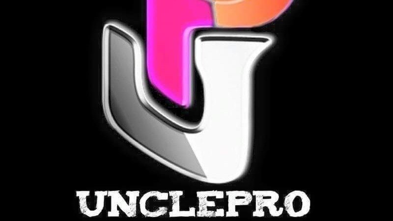 Petition · Request To Restore Siyabuswa LIibrary - South Africa ...