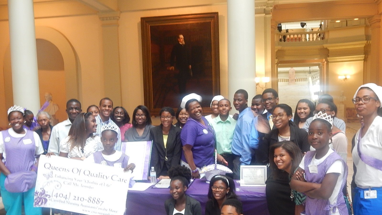 Petition · PROTECT OUR RIGHTS - United States · Change.org