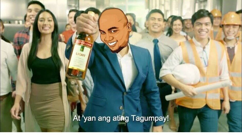 Petition · Get Nico David in Batang Quiapo - Australia · Change.org