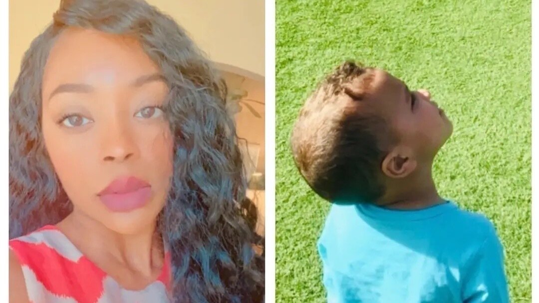 Petition · #JUSTICEFORNOAH - United States · Change.org