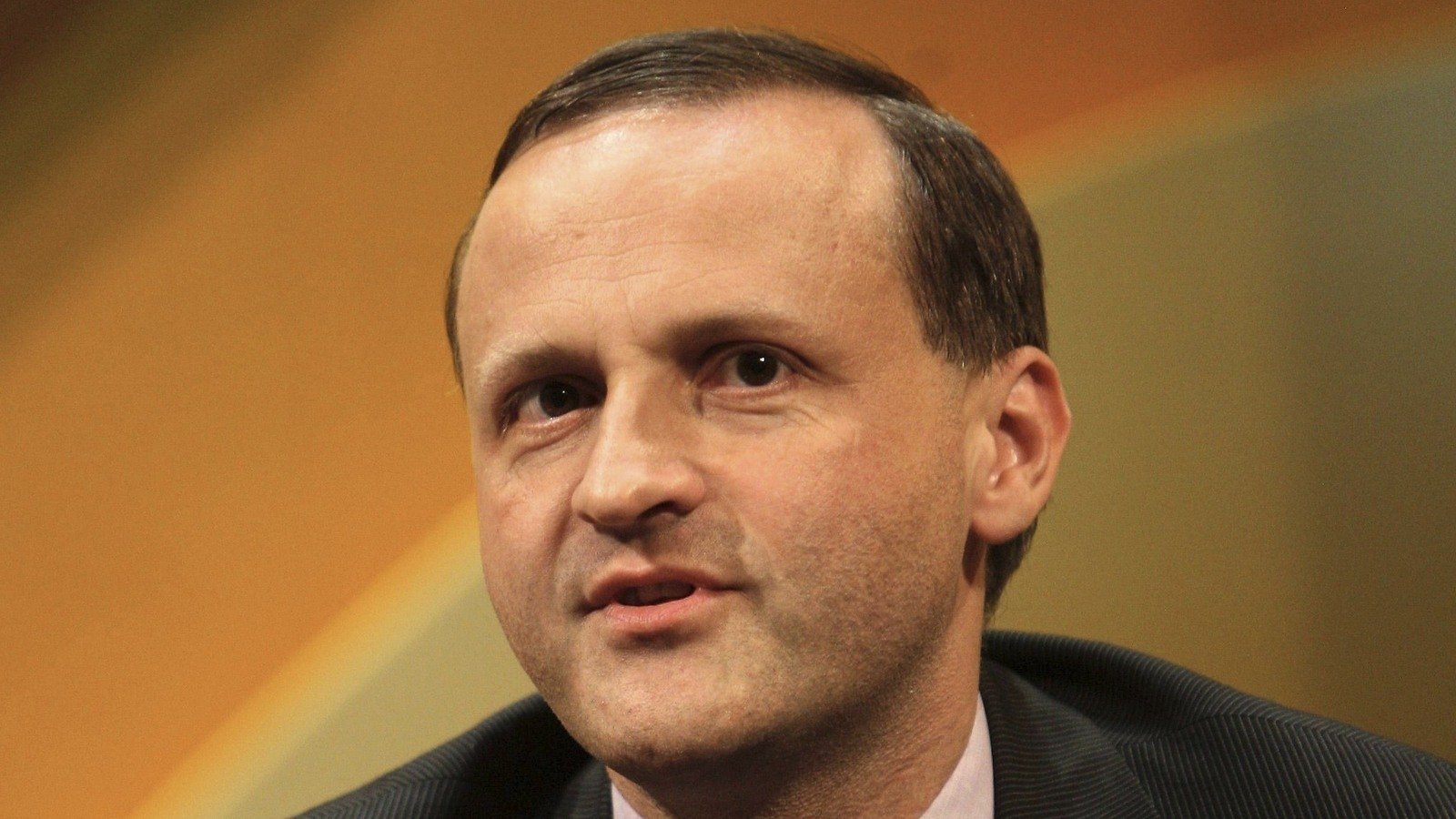 Petition · Keep Steve Webb as Pensions Minister in the new Government ...