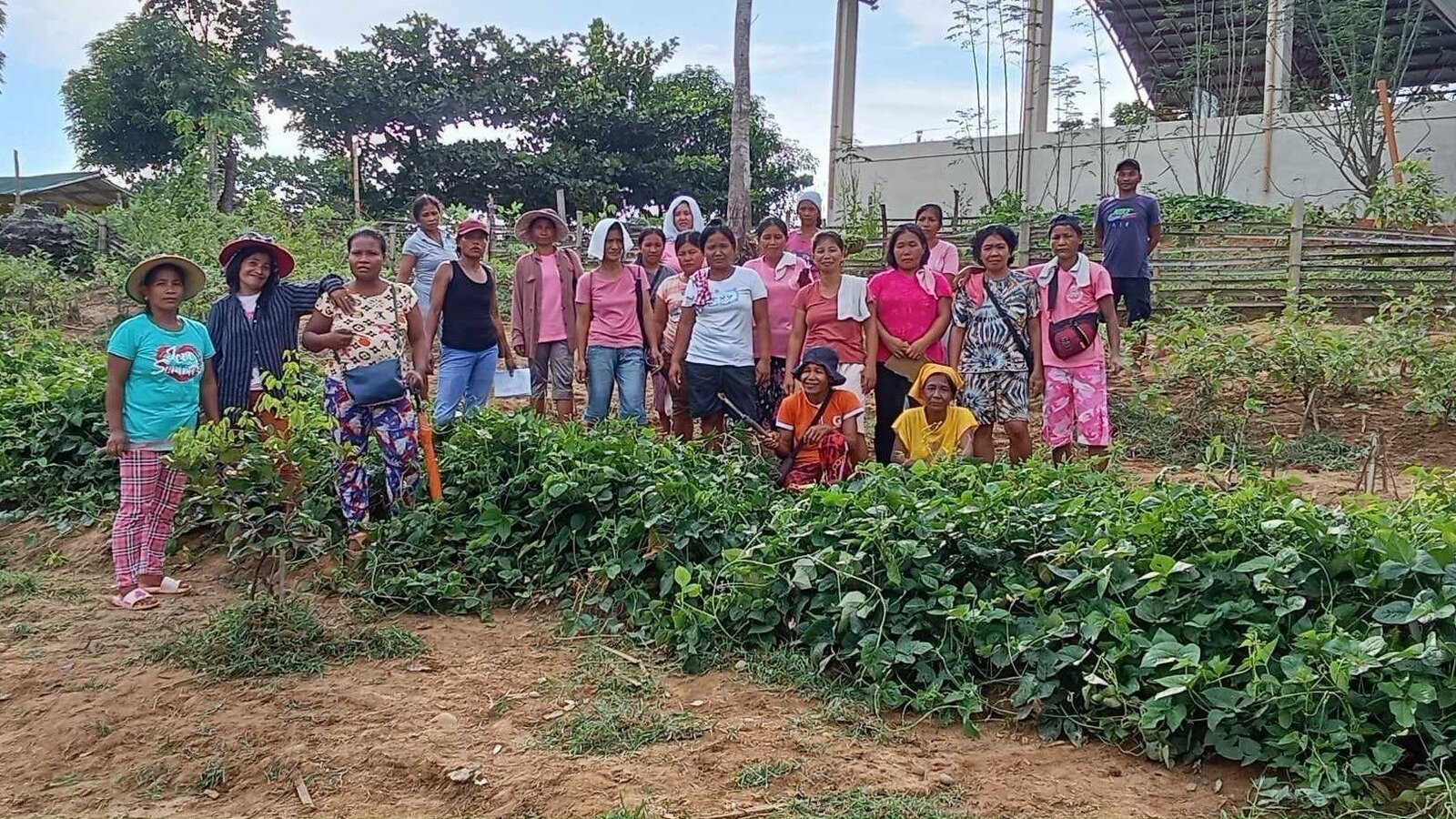 Petition · PREVENT POVERTY (4PS) - Philippines · Change.org