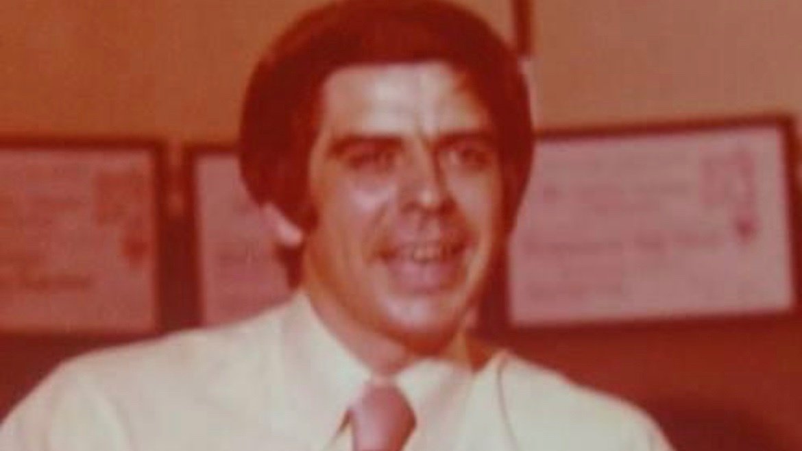 Tom Orr's Instagram, Twitter & Facebook on IDCrawl