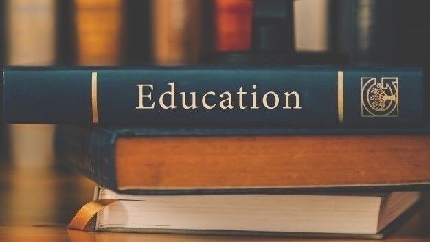 Petition · Limit Homework to Ensure Quality Family Time - United States ...