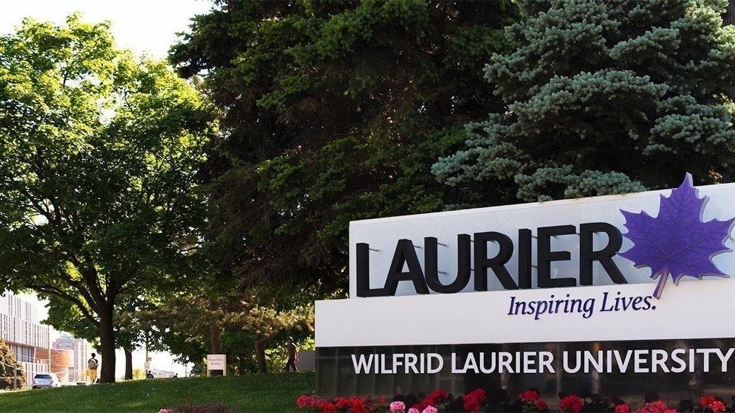 Petition · Laurier Residence 2020/2021 - Canada · Change.org