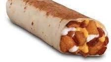 Petition Bring Loaded Potato Grillers back to Taco Bell United States Change