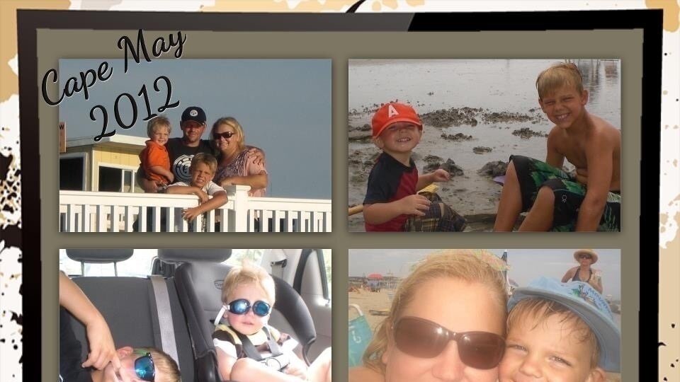 Petition · Stand for Reunification and Justice: End the Heartbreaking ...