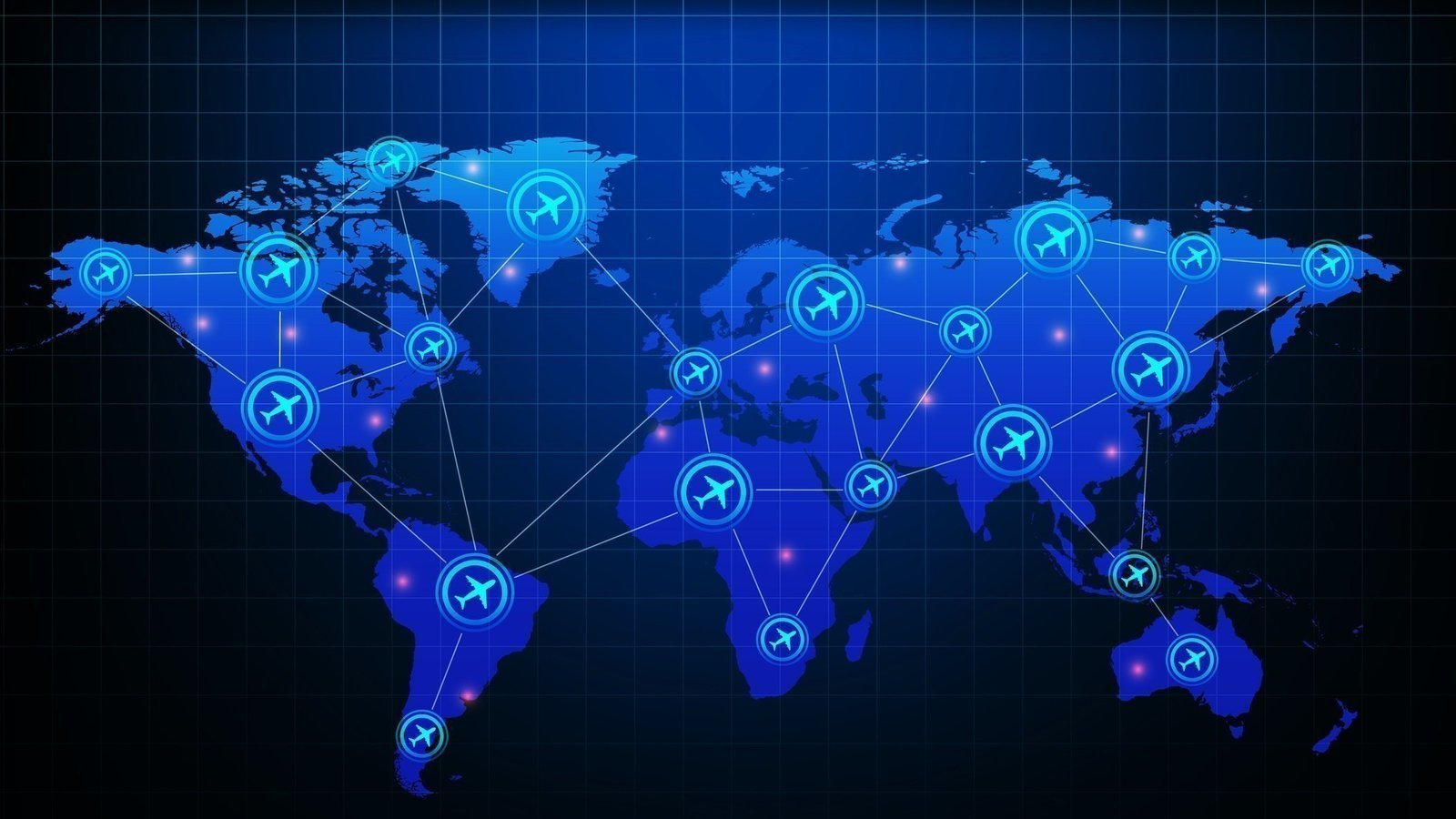 Petition update · HELP US GO GLOBAL WITH THE MEDICAL DEVICE AWARENESS ...