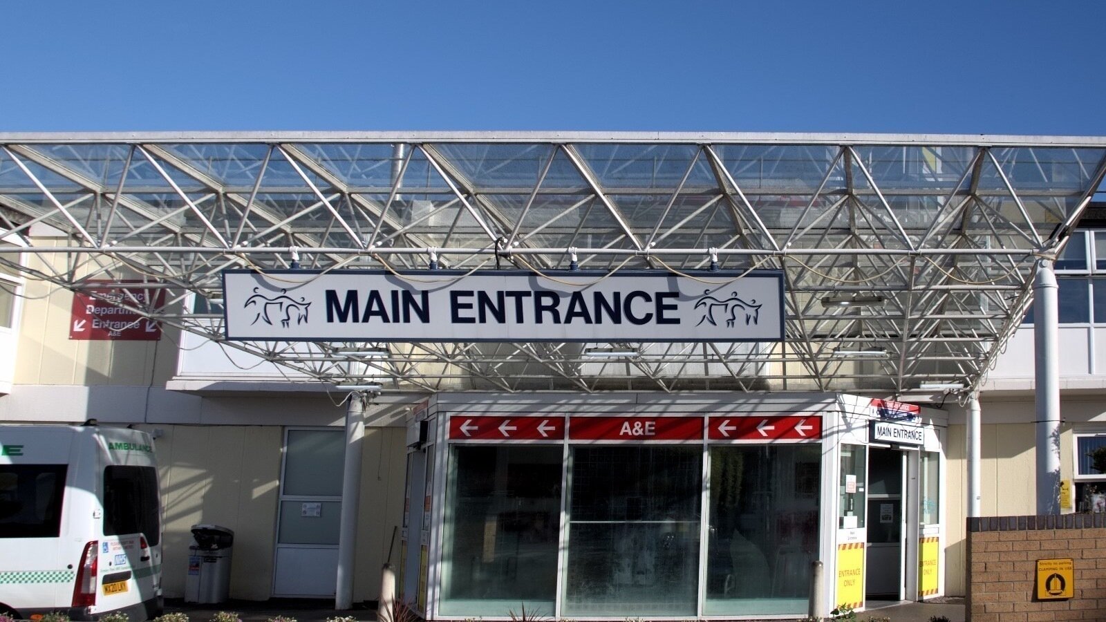 Petition update · 5,000 signatures! Let’s make it 10,000 to save the ...