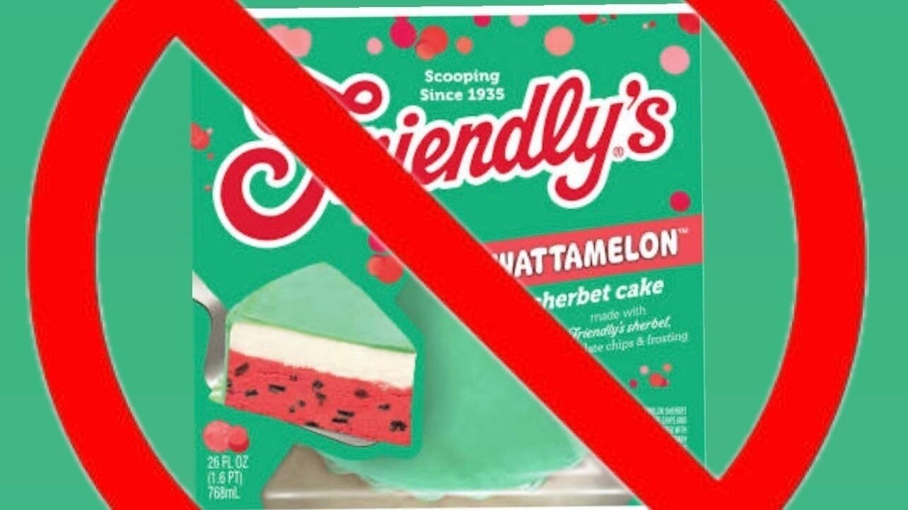 Petition · Restore the Original WATTAMELON Roll - United States ...