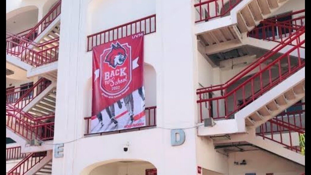 Petición · Soluciones para los alumnos de UVM Roma - México · Change.org