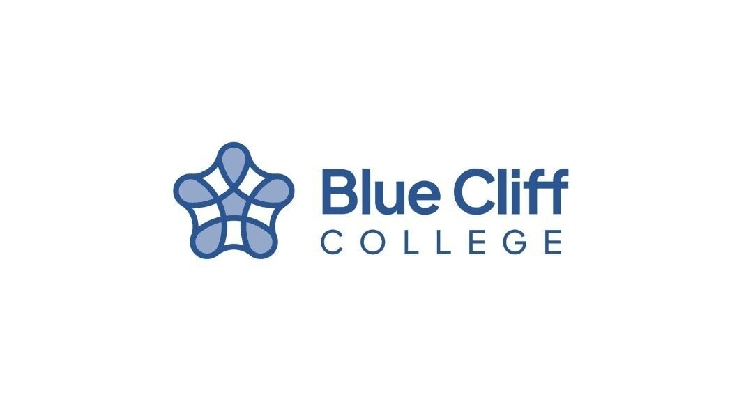 Petition · Increase Break Time for Blue Cliff College Students - United ...