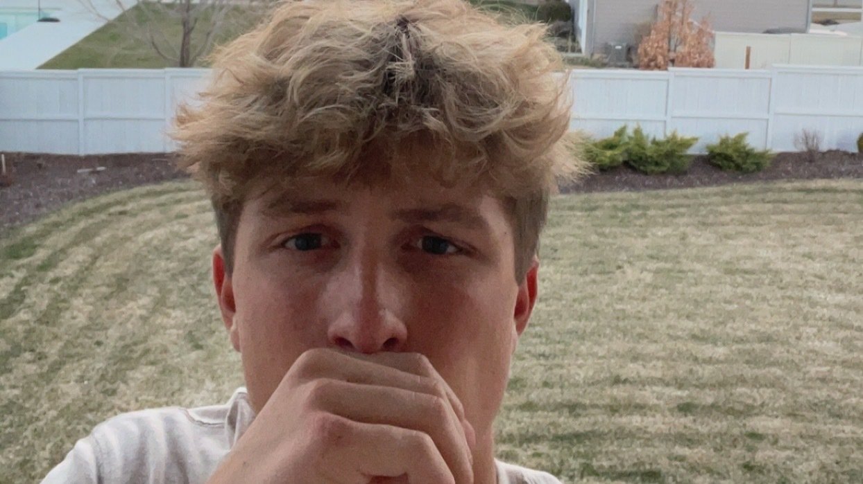 Petition · JUSTICE FOR KADEN - United States · Change.org