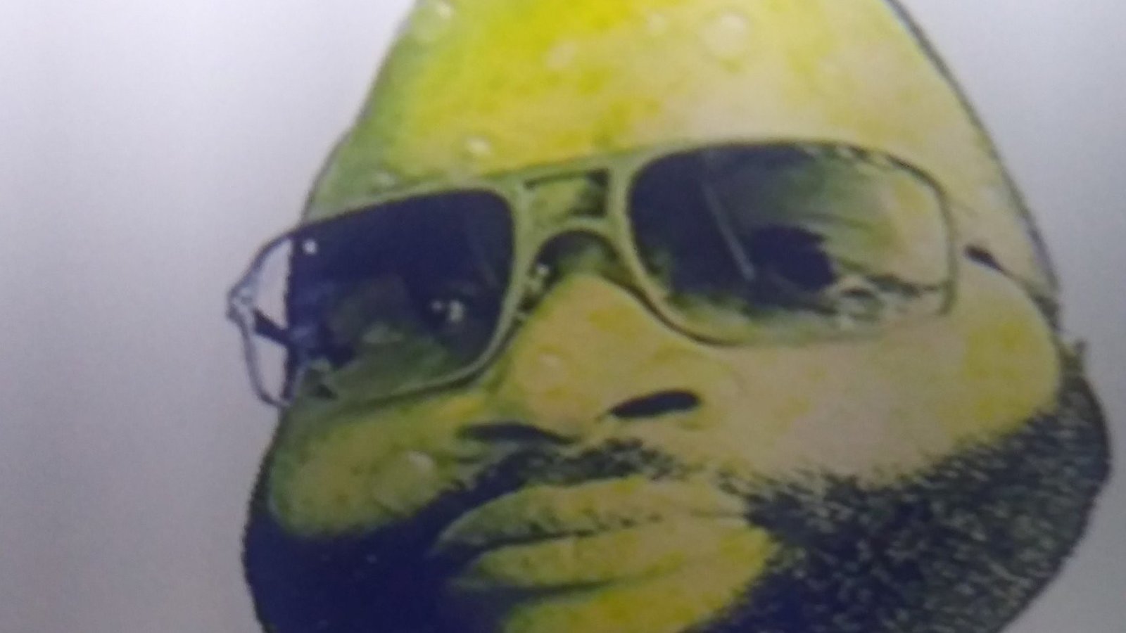 Petition · Getting my friend to change his name to Charwin Darwin ...