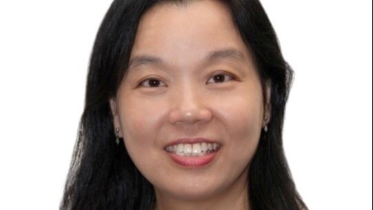 Petition · Change GESS Principal - Singapore, Singapore · Change.org