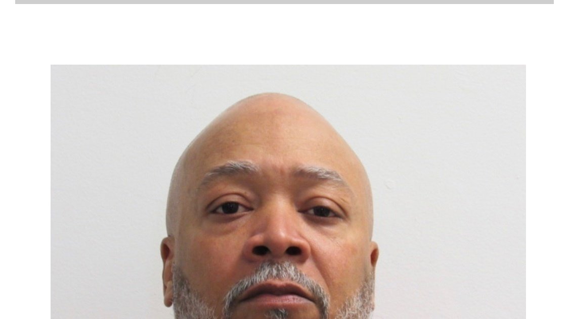 Petition · Father incarcerated for 20+yrs for a crime he DID NOT COMMIT ...