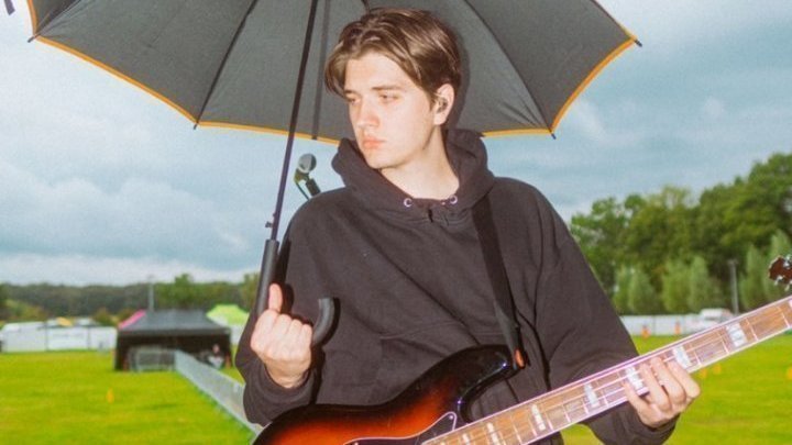 Petition · Luca Göttner Should Have A Role In Young Royals Cast ...