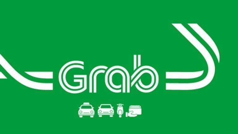 Petition · MENDESAK SYARIKAT E-HAILING GRAB MENINGKATKAN TAHAP ...