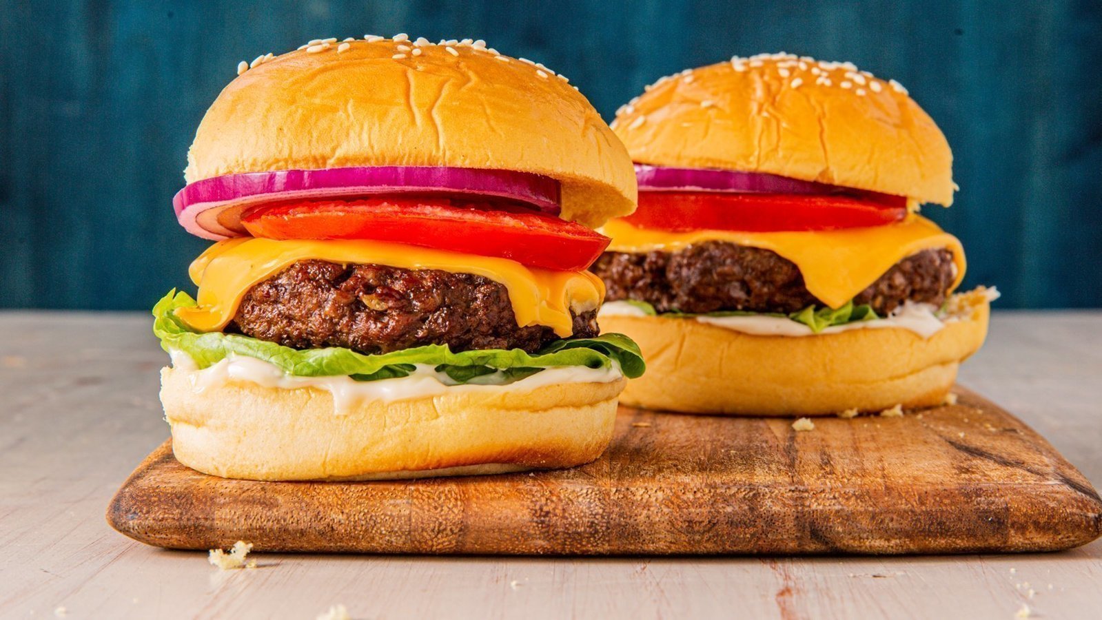 Petition · longer lunch time - United States · Change.org