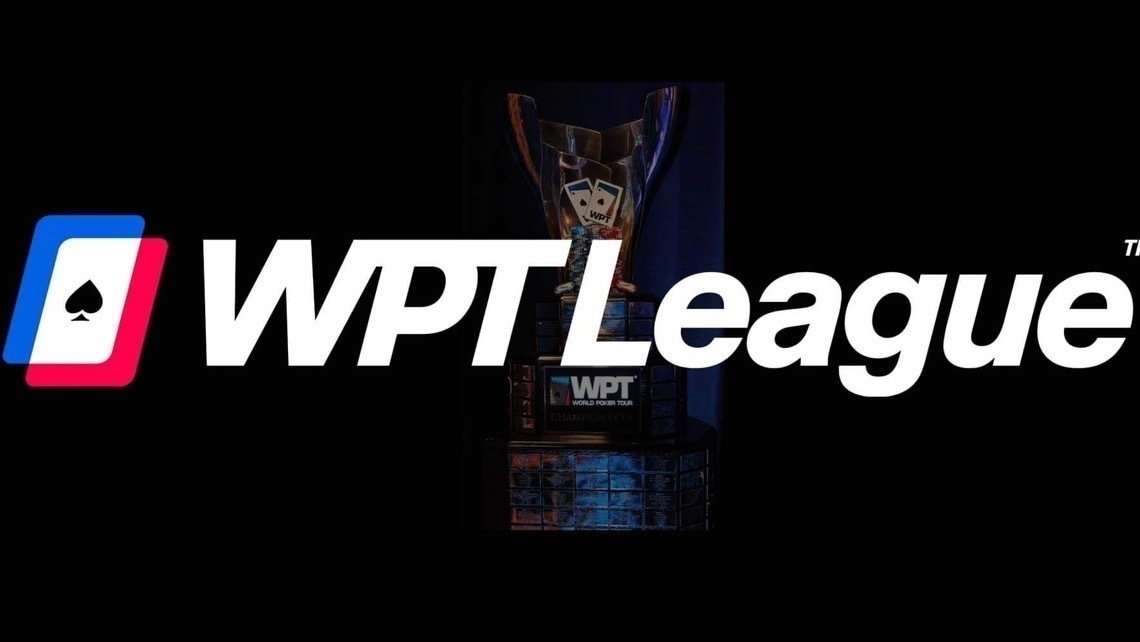 Petition · Support WPT League Australia - Australia · Change.org