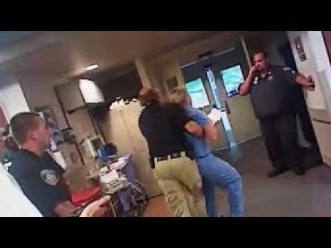 Petition · Demand Salt Lake Detective Jeff Payne Fired for Assaulting ...