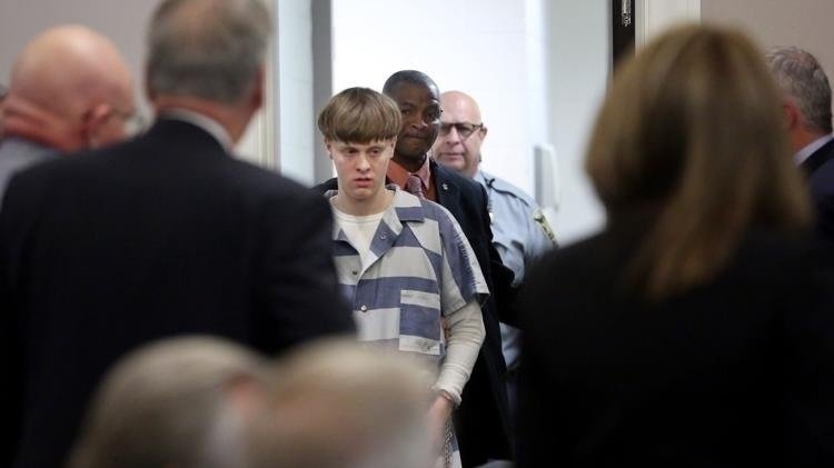 Petition · The 8th Amendment Prohibits Execution of Mentally Ill ...