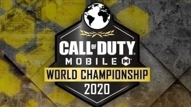Petition · Call Of Duty Mobile Championship age restriction reduction ...