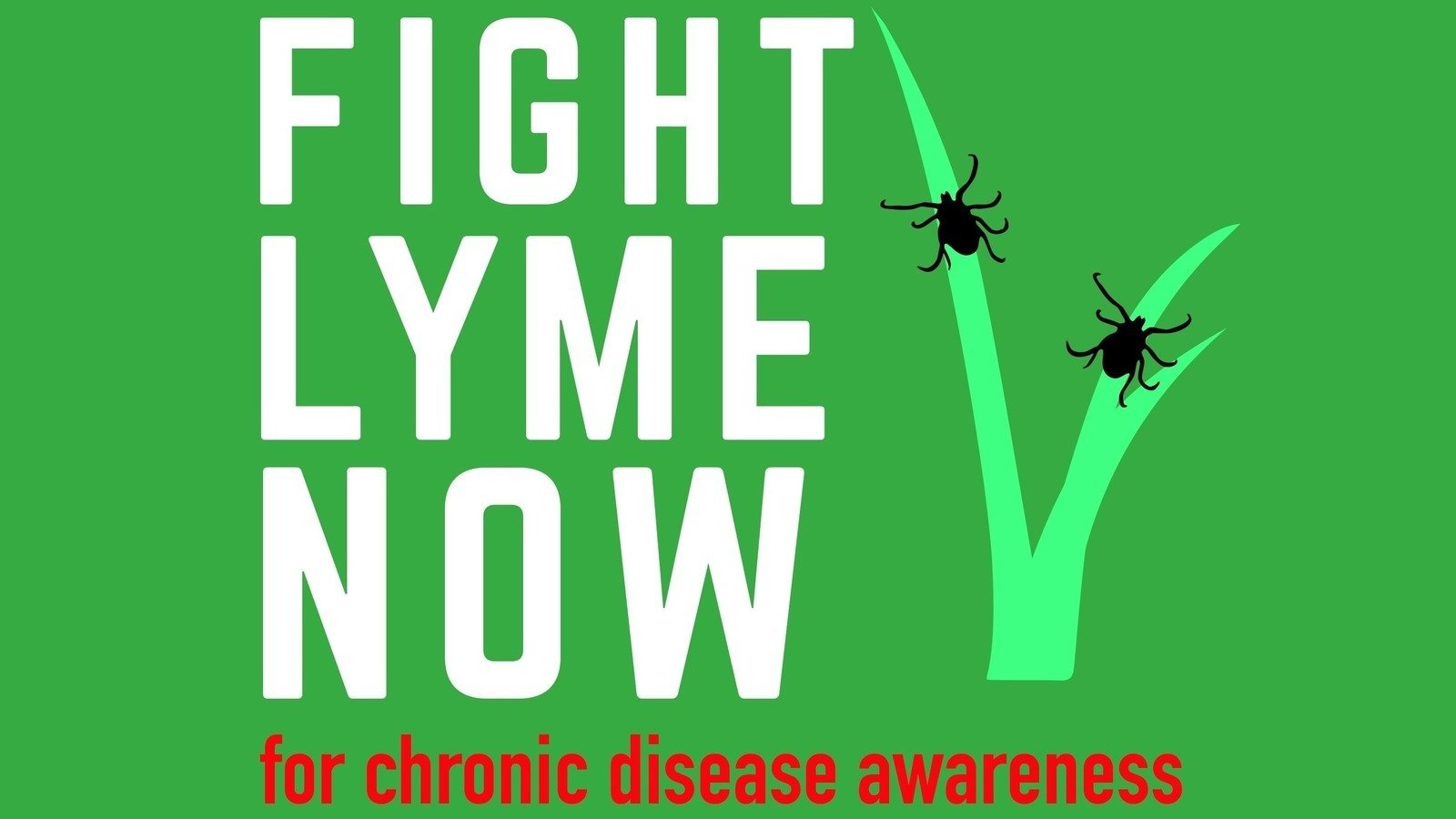 Petition update · Only our sponsor Lord Stoneham attended our meeting ...