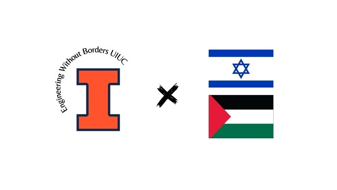 Petition · Encourage UIUC Engineers Without Borders to Approve Temporary Housing Project for ...