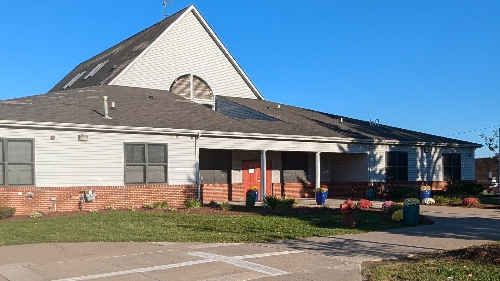 Petition · Protect a 34-Year Legacy of Service in Parkside — Urge DHC ...