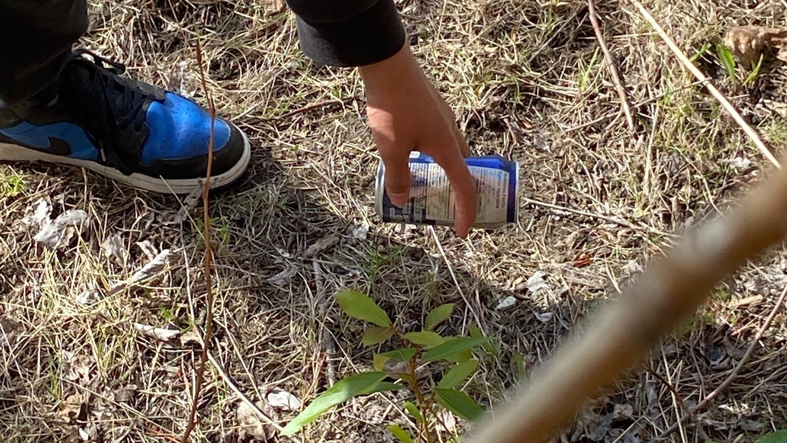 Petition · Help us save our community - Surrey, Canada · Change.org