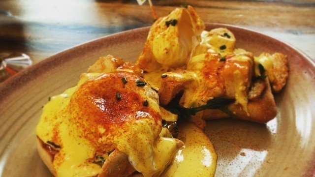 Petition · Launch Nando's Breakfast Nation Wide! (UK) - United Kingdom ...