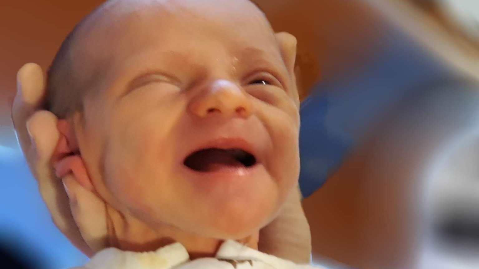 Petition · Get Jesse home - United States · Change.org