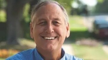 Petition · Remove Senator David Marsden from the Agriculture ...