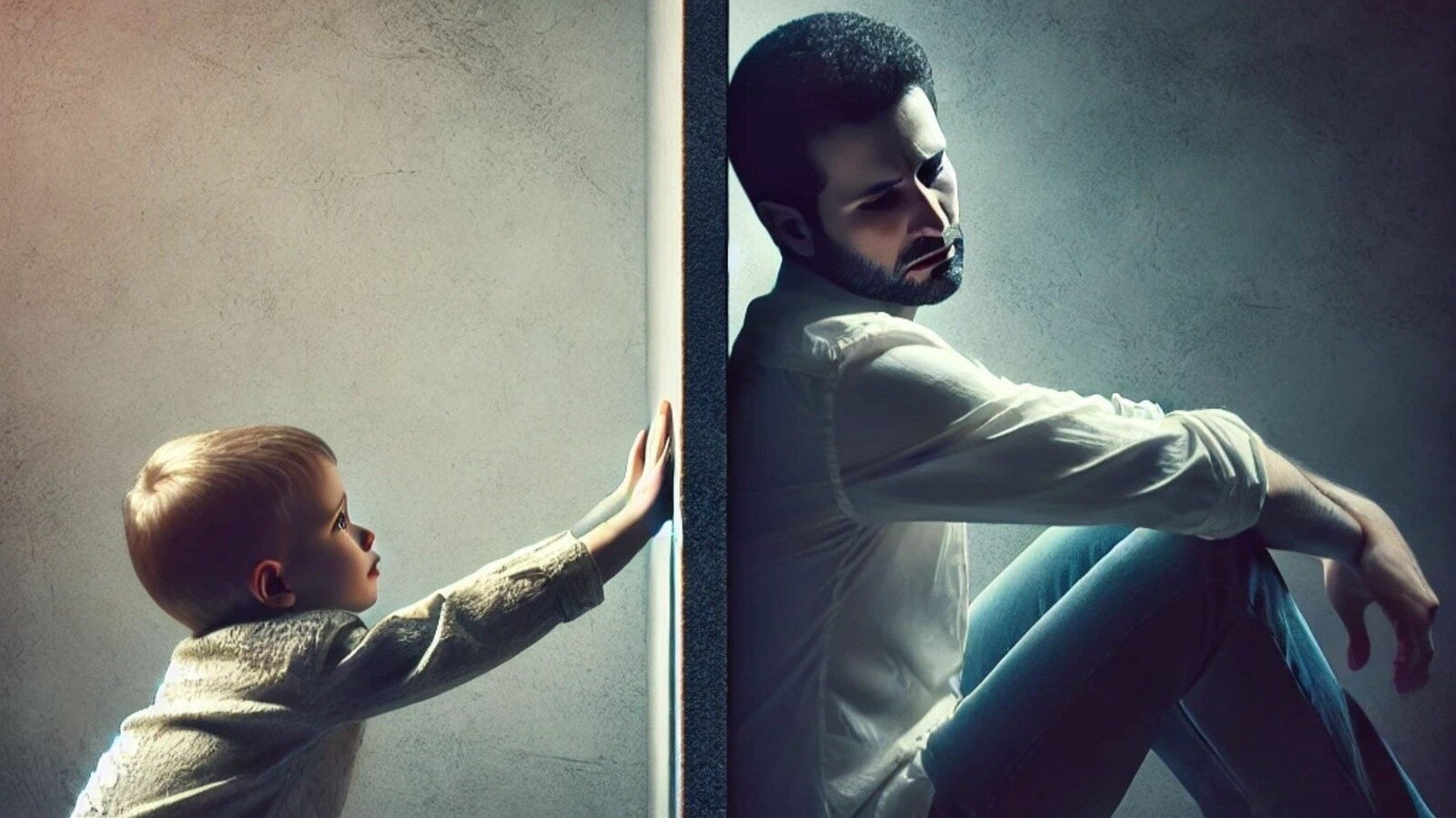 Petition · Stop Unjust Parental Interference in Child-Parent ...