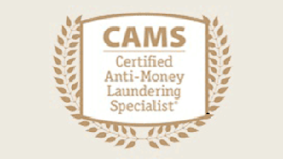 Petition · Urge ACAMS to reconsider the significant price hike for CAMS ...