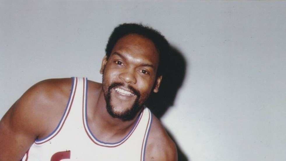 Petition · Lucious Jackson Bronze Statue - United States · Change.org