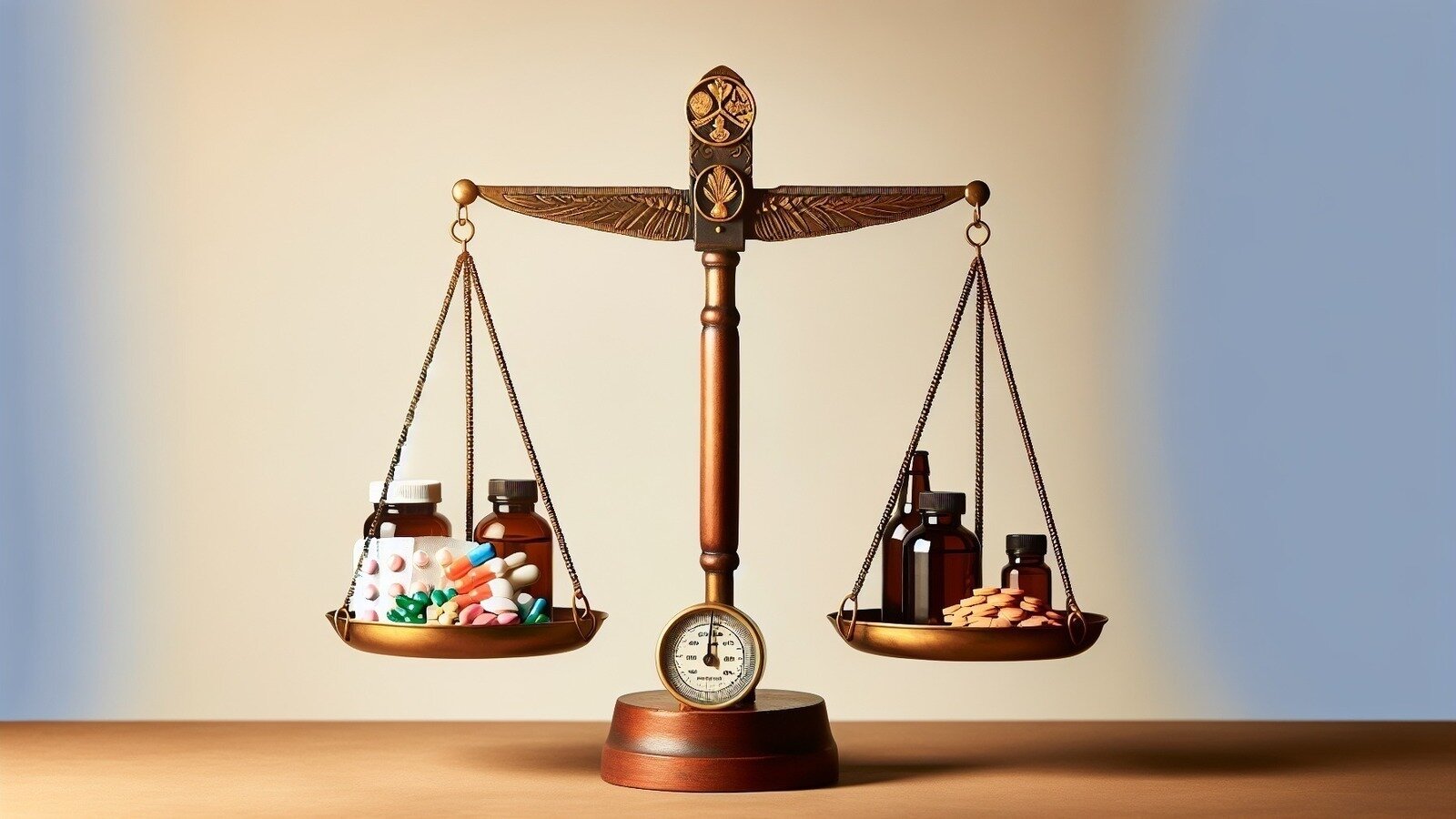 Petition · Guarantee Unrestricted Access to All Medications for ...