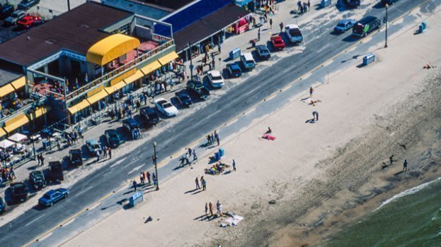 Petition · We the people of Wasaga Beach would like Beach Drive to ...