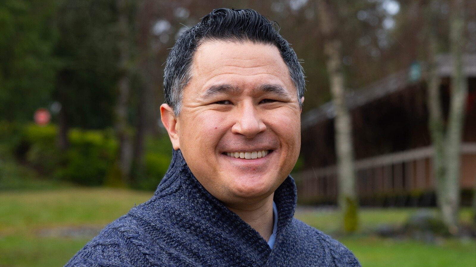 Petition · Endorsing Eric Hamako for SCCFT President - Shoreline ...