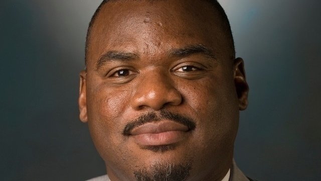 Petition · We want Dr. Terrell Hill as the Windsor (CT) Superintendent ...