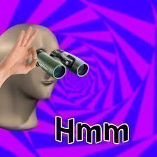 Petition · Make meme man a culture, religion and language - Australia ...