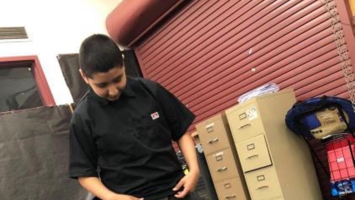 Petition · JUSTICE FOR RYAN - United States · Change.org
