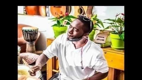 Petition · Fire Palm Beach Gardens Officer Nouman K. Raja - United ...